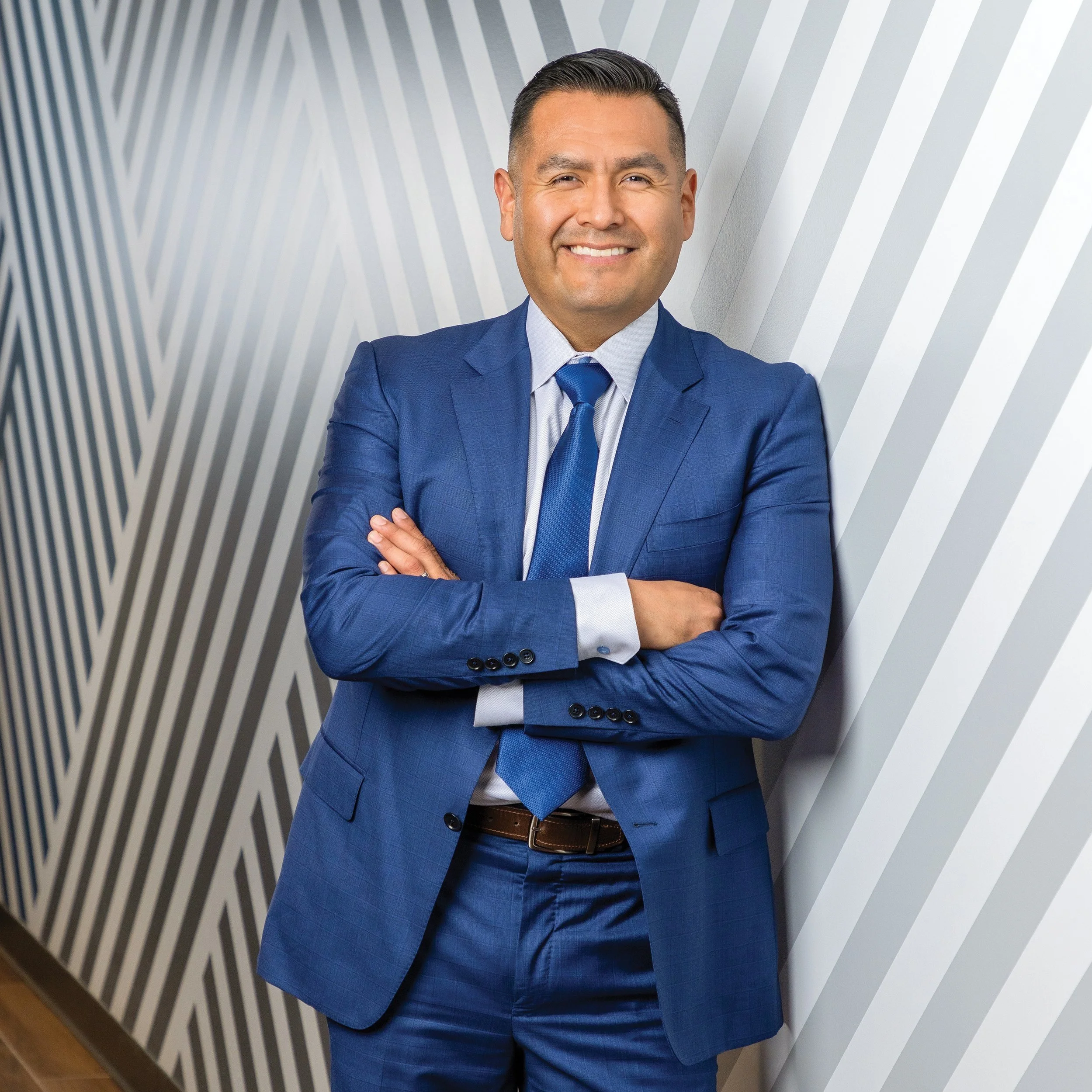 Home — So Scottsdale