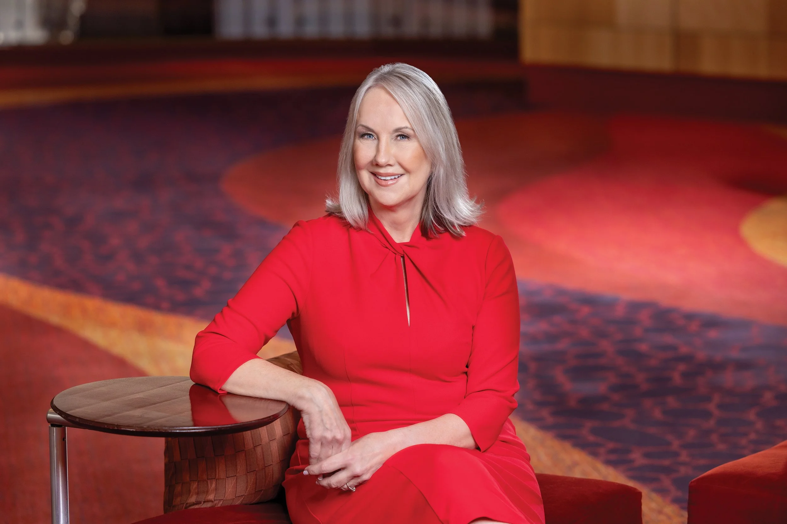 Home — So Scottsdale