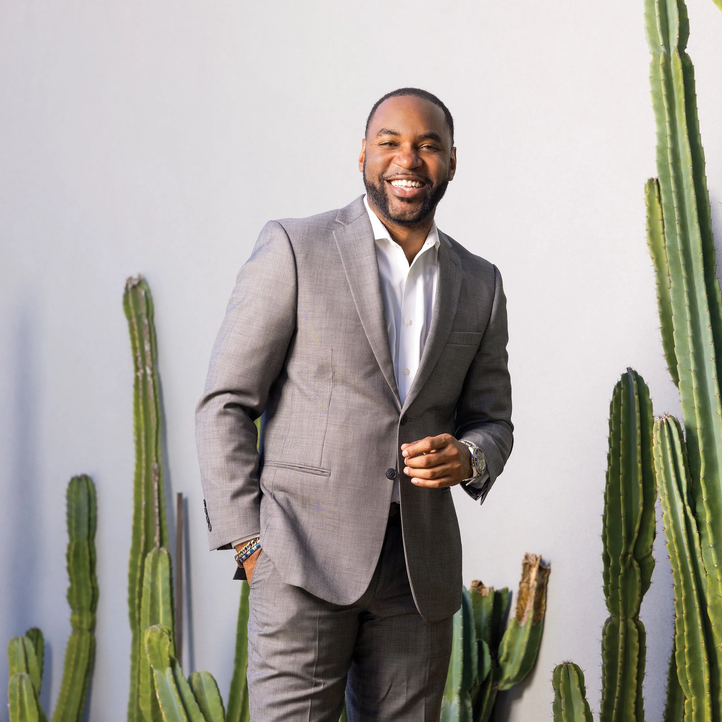 Home — So Scottsdale