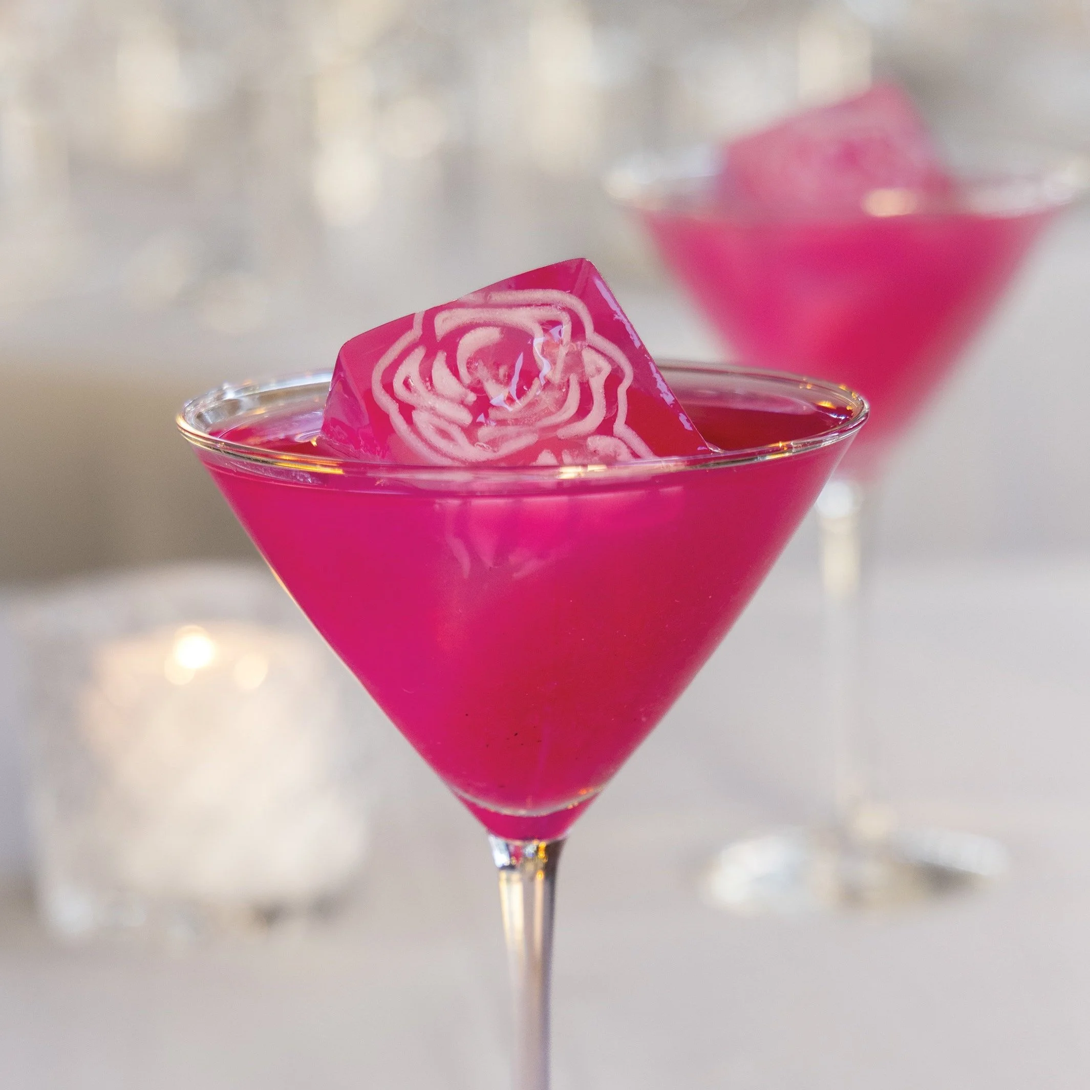 Home — So Scottsdale