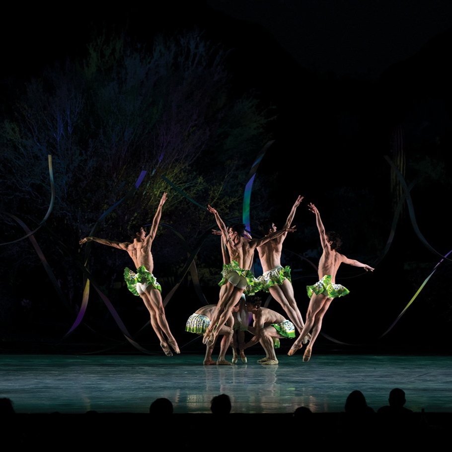 Home — So Scottsdale