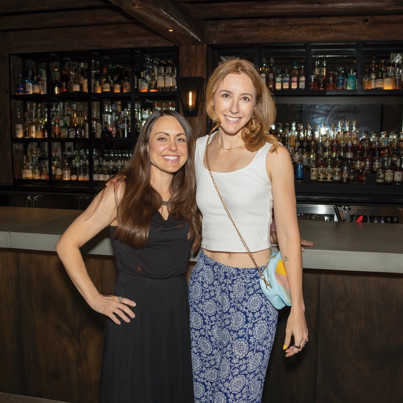 Home — So Scottsdale