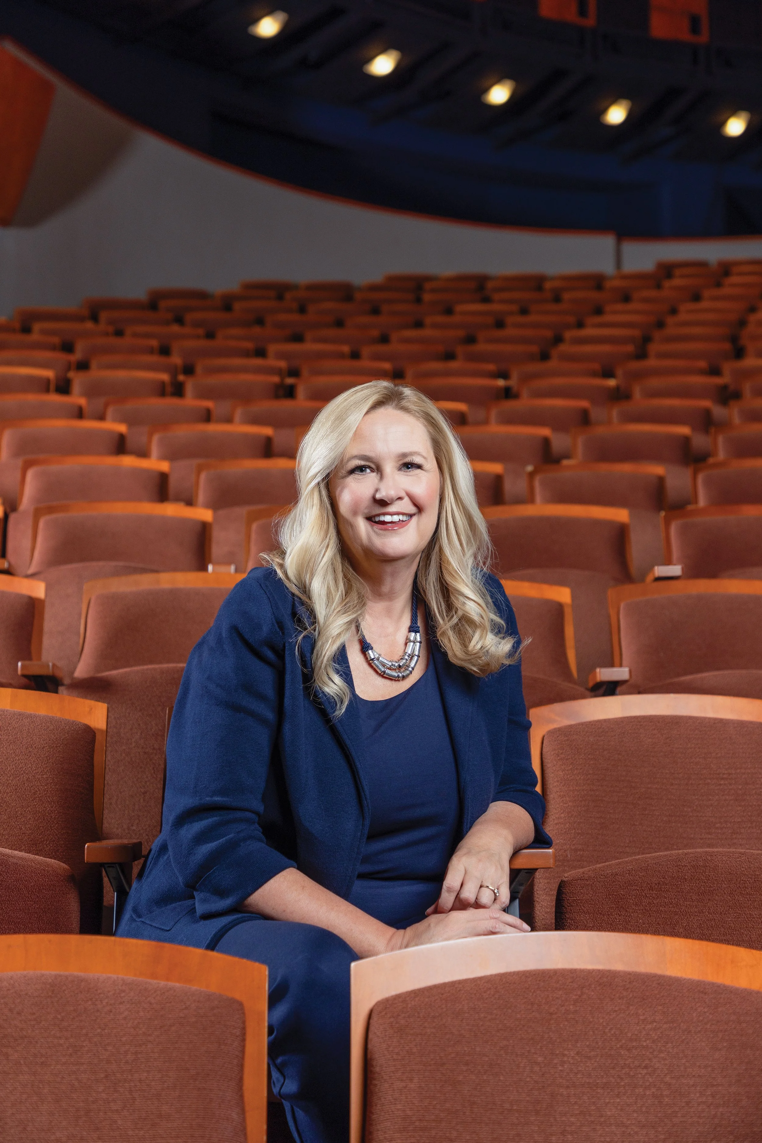 Home — So Scottsdale