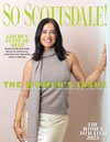 Magazine — So Scottsdale