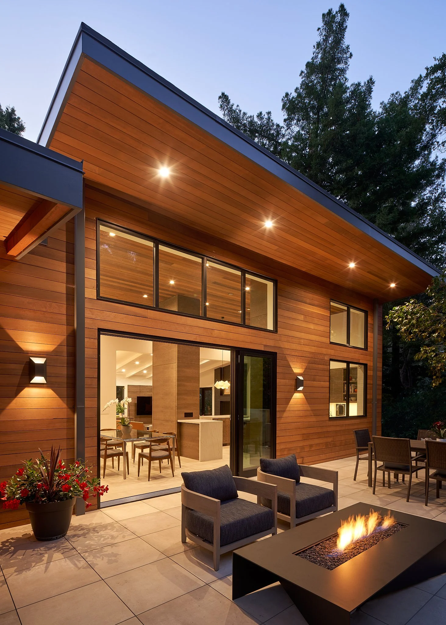 San Francisco Architectural Photography — Jonathan Mitchell Photography