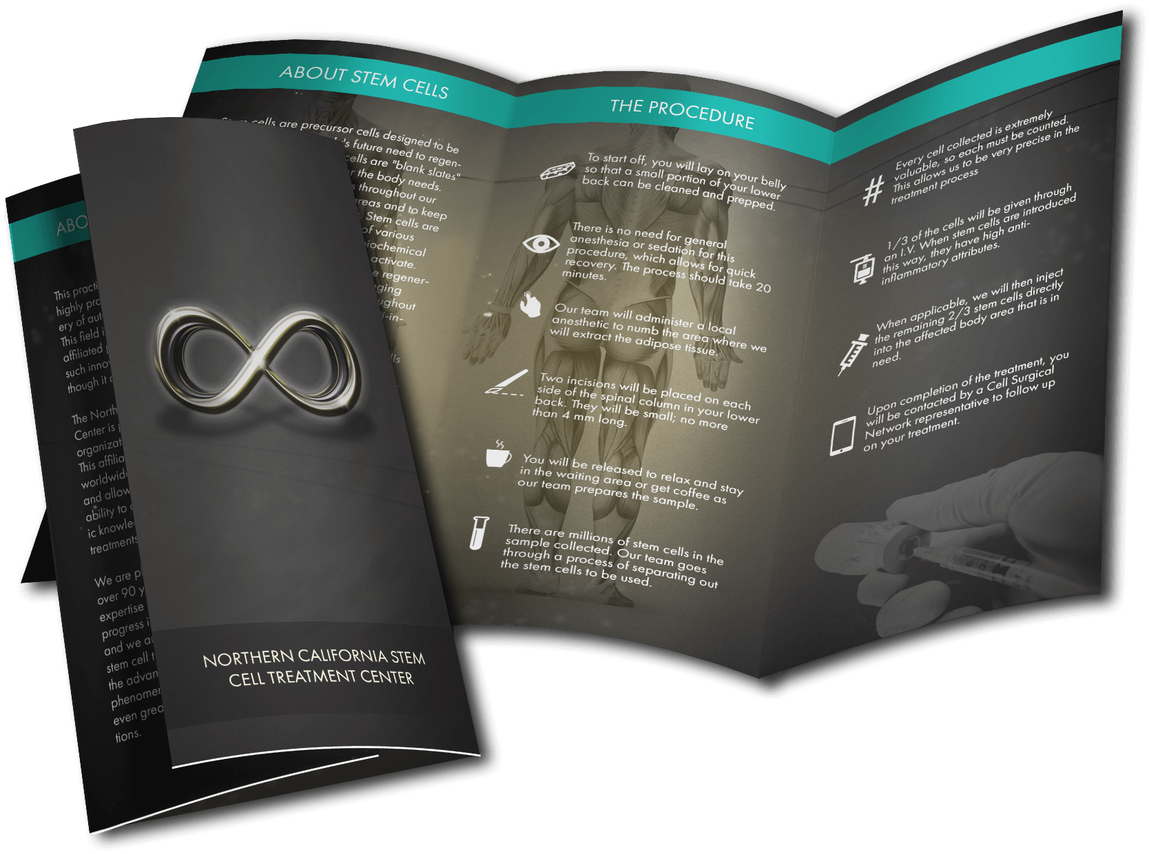 Graphic Design JCI Marketing graphic-design-jci-marketing