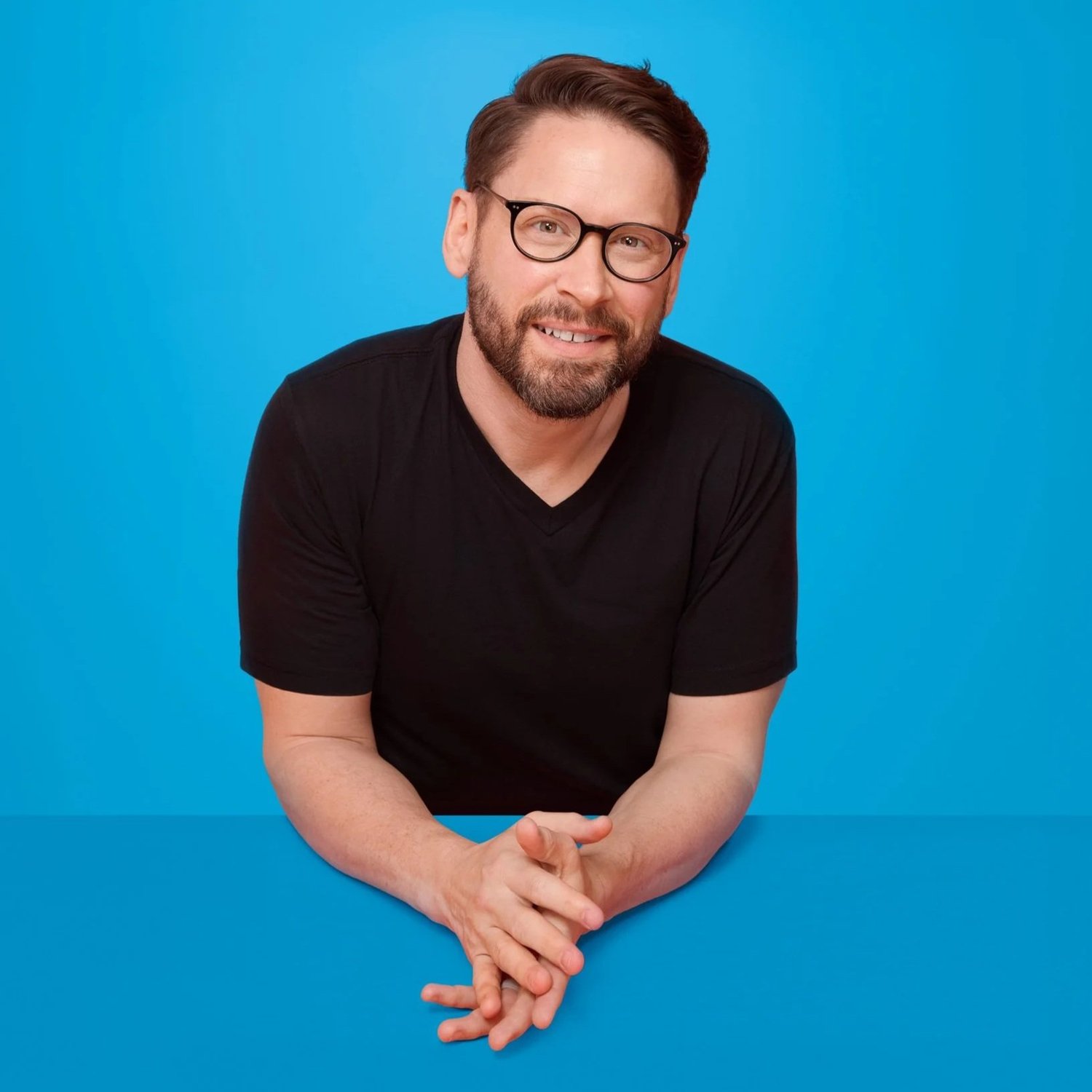 Dallas Taylor - Sound Designer, Consultant, & Speaker