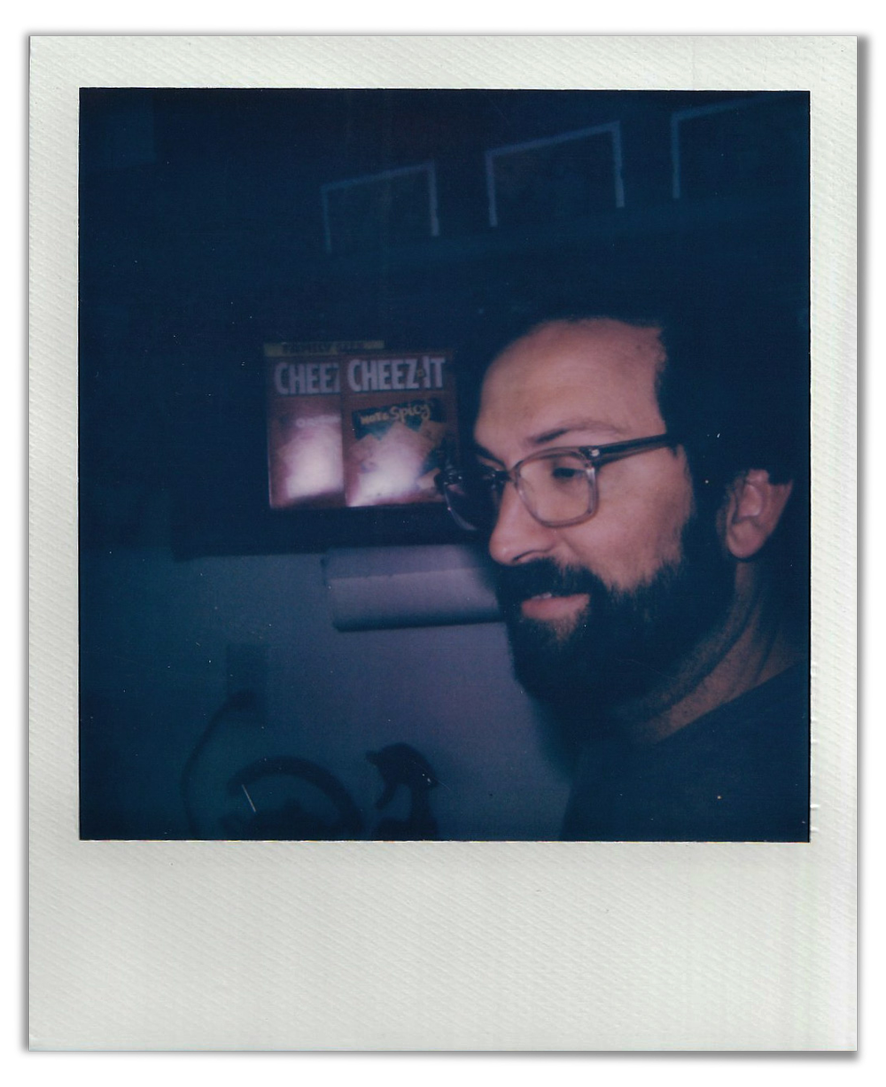 Studio // Swarm // Product Design, Engineering, Branding // Salt Lake ...