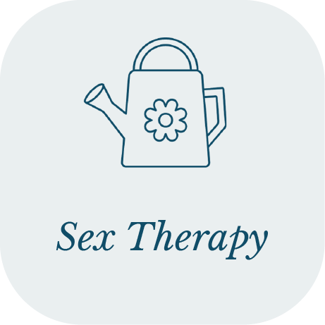 Authentic Therapy in Nashville - The Gaia Center