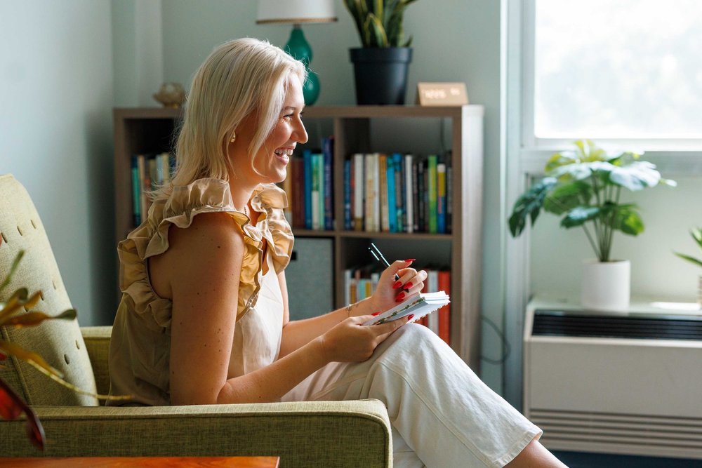 What Is a 'Window of Tolerance'—and Why Does It Matter in Healing ...