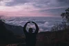 Defusion 101: How to Unhook From Thoughts That Keep You Stuck — The ...