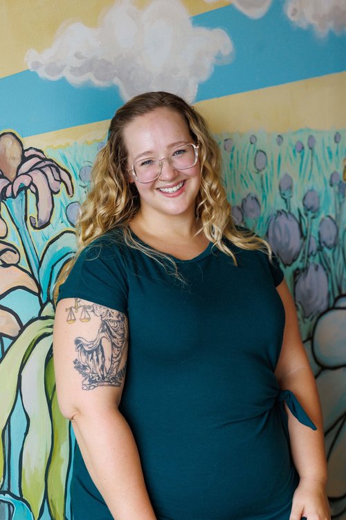 The Gaia Center - Therapy in Nashville, TN