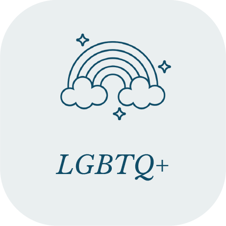 Authentic Therapy in Nashville - The Gaia Center