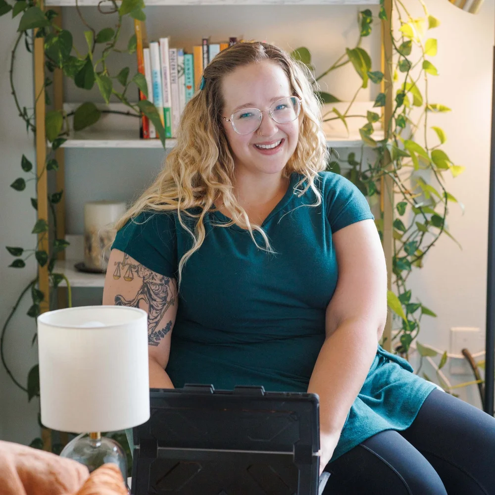 The Gaia Center - Therapy in Nashville, TN