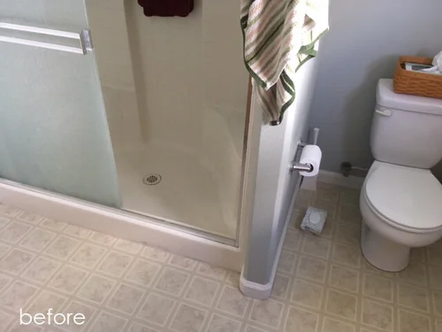 Oceano, CA Bathroom Remodeling | New Life Bath & Kitchen