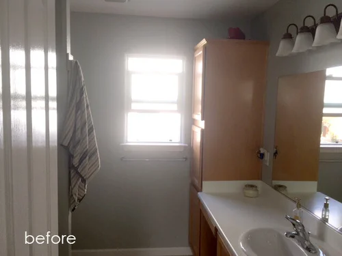 Oceano, CA Bathroom Remodeling | New Life Bath & Kitchen