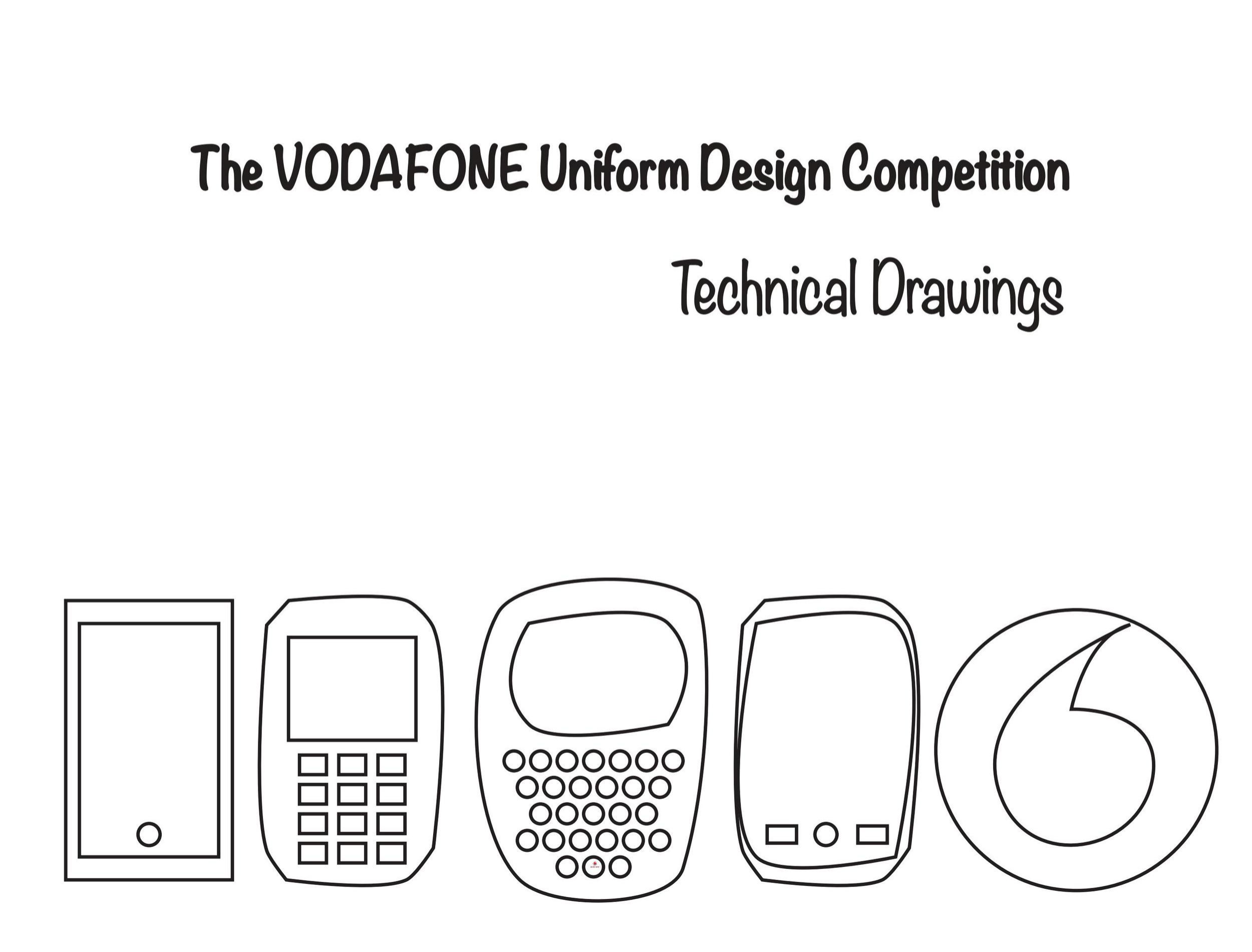 Vodafone