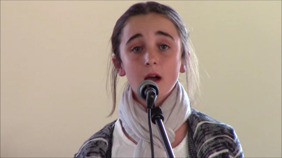 Gallery 2015 - Mid — ALLEGRO MUSIC STUDIO