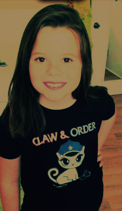 Photo Gallery — CHEEKY CHATS