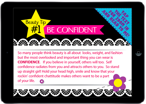 CHEEKY CHATS Cute Cats Meet Girl Power