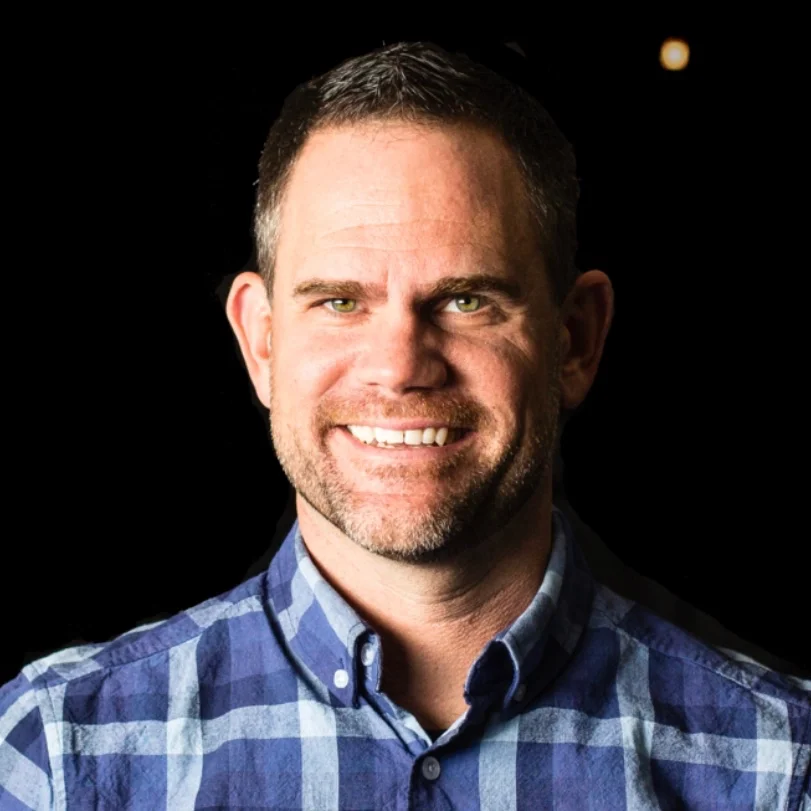 LEADERSHIP — All of Life Church