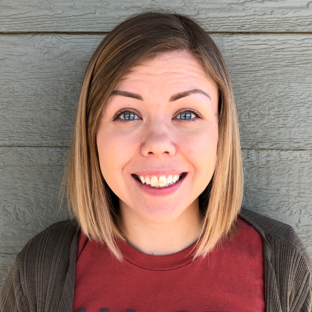 LEADERS & STAFF — All of Life Church