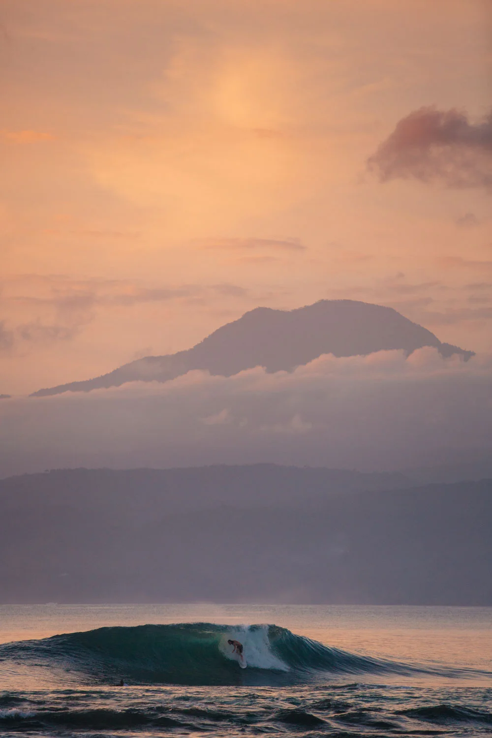 Ocean — Rob Walwyn