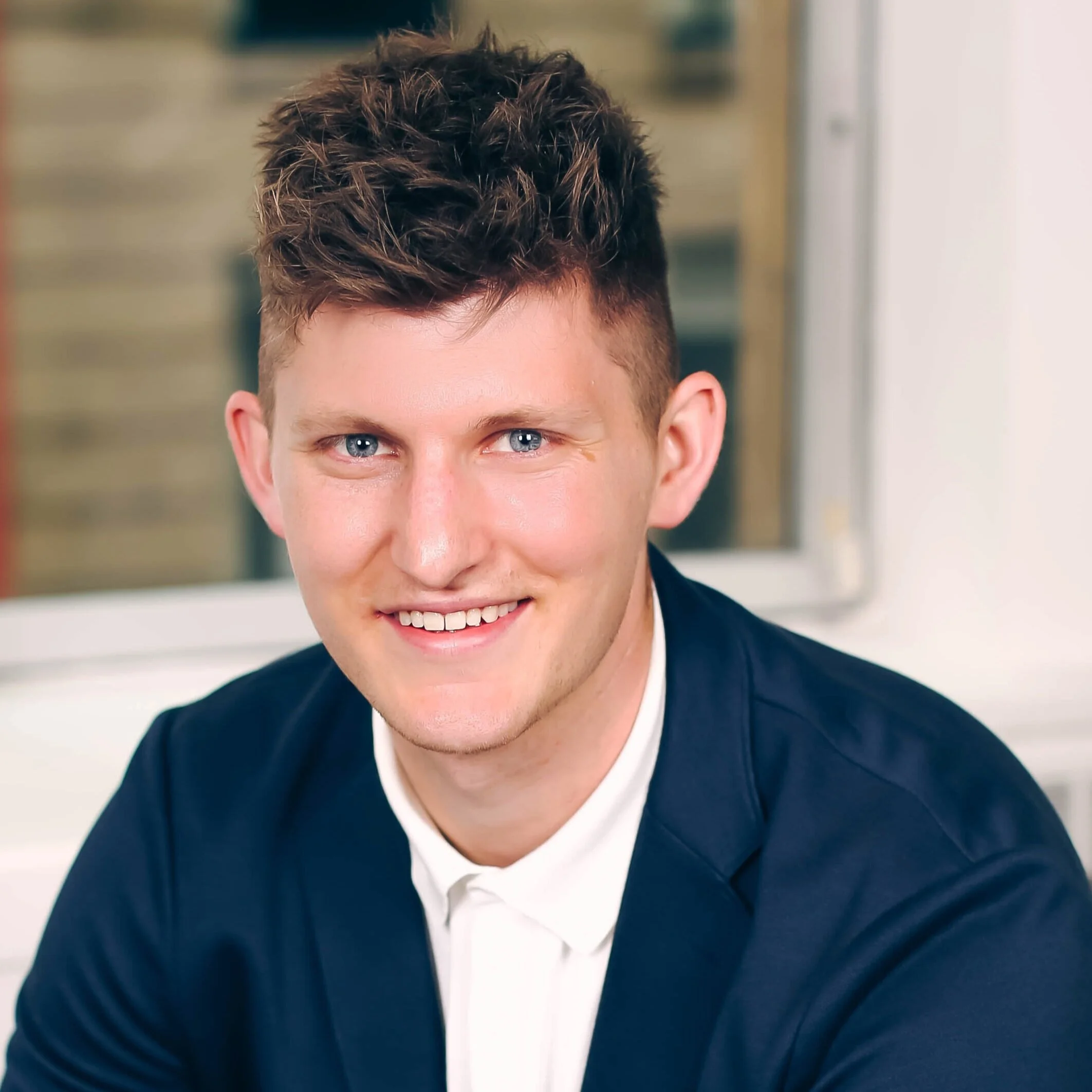 our team - All Staff — MEYERS+ ENGINEERS