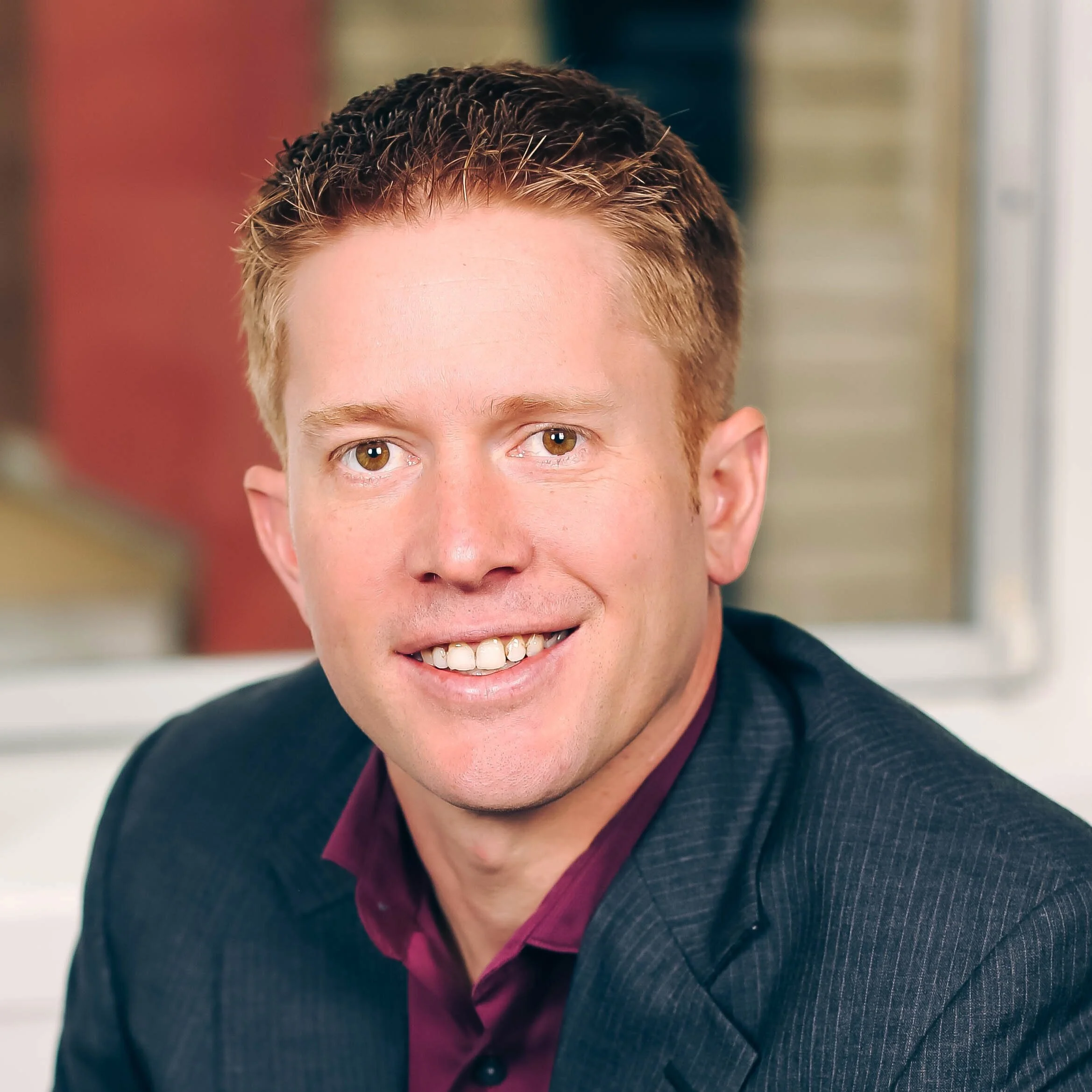 our team — MEYERS+ ENGINEERS