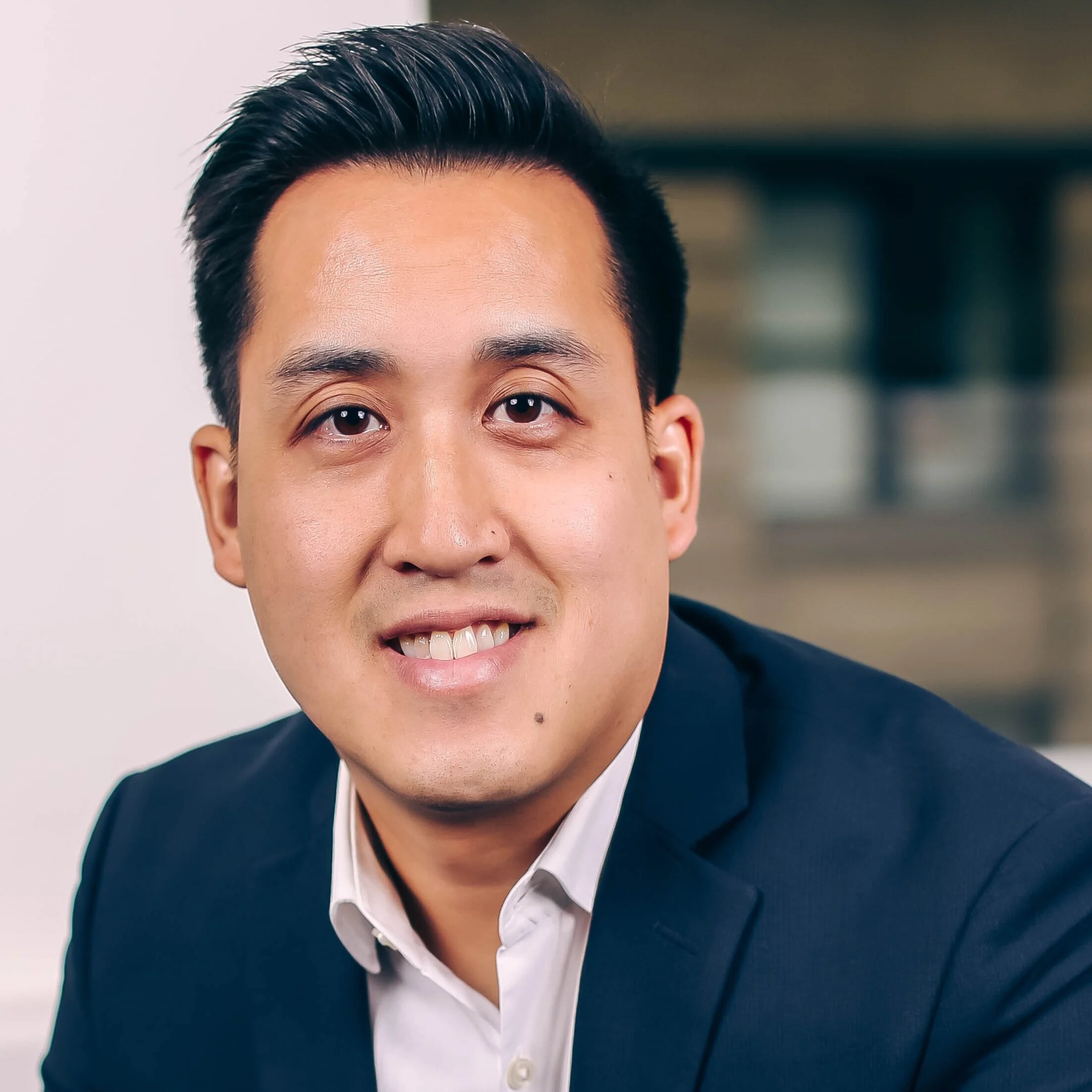 our team — MEYERS+ ENGINEERS