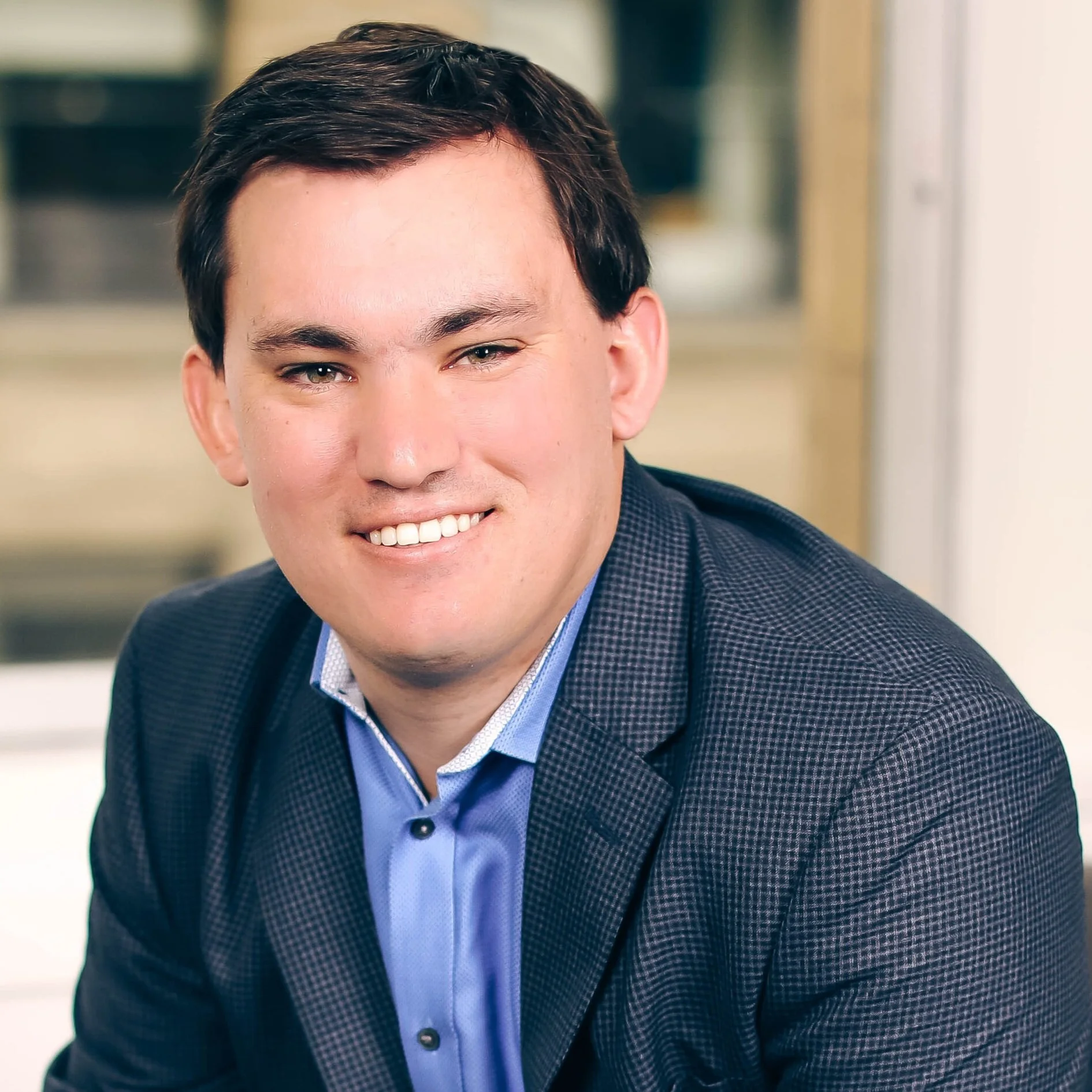 our team-Leadership — MEYERS+ ENGINEERS