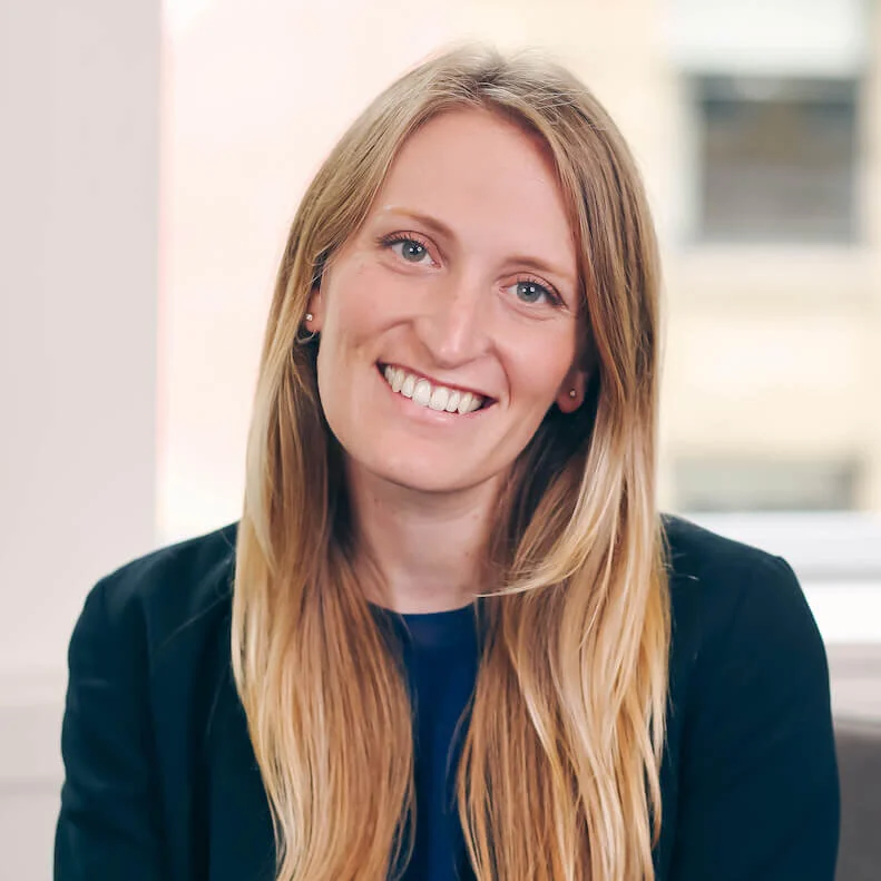 our team — MEYERS+ ENGINEERS