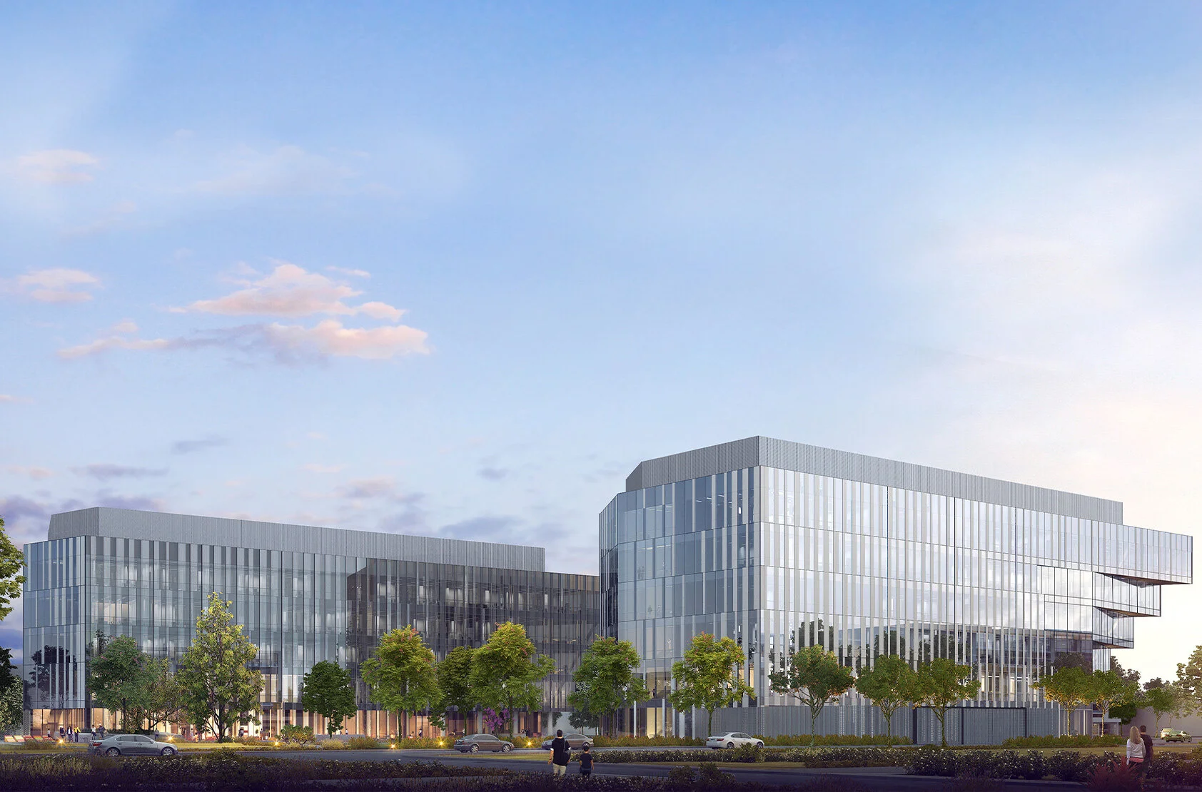 494 Forbes — MEYERS+ ENGINEERS