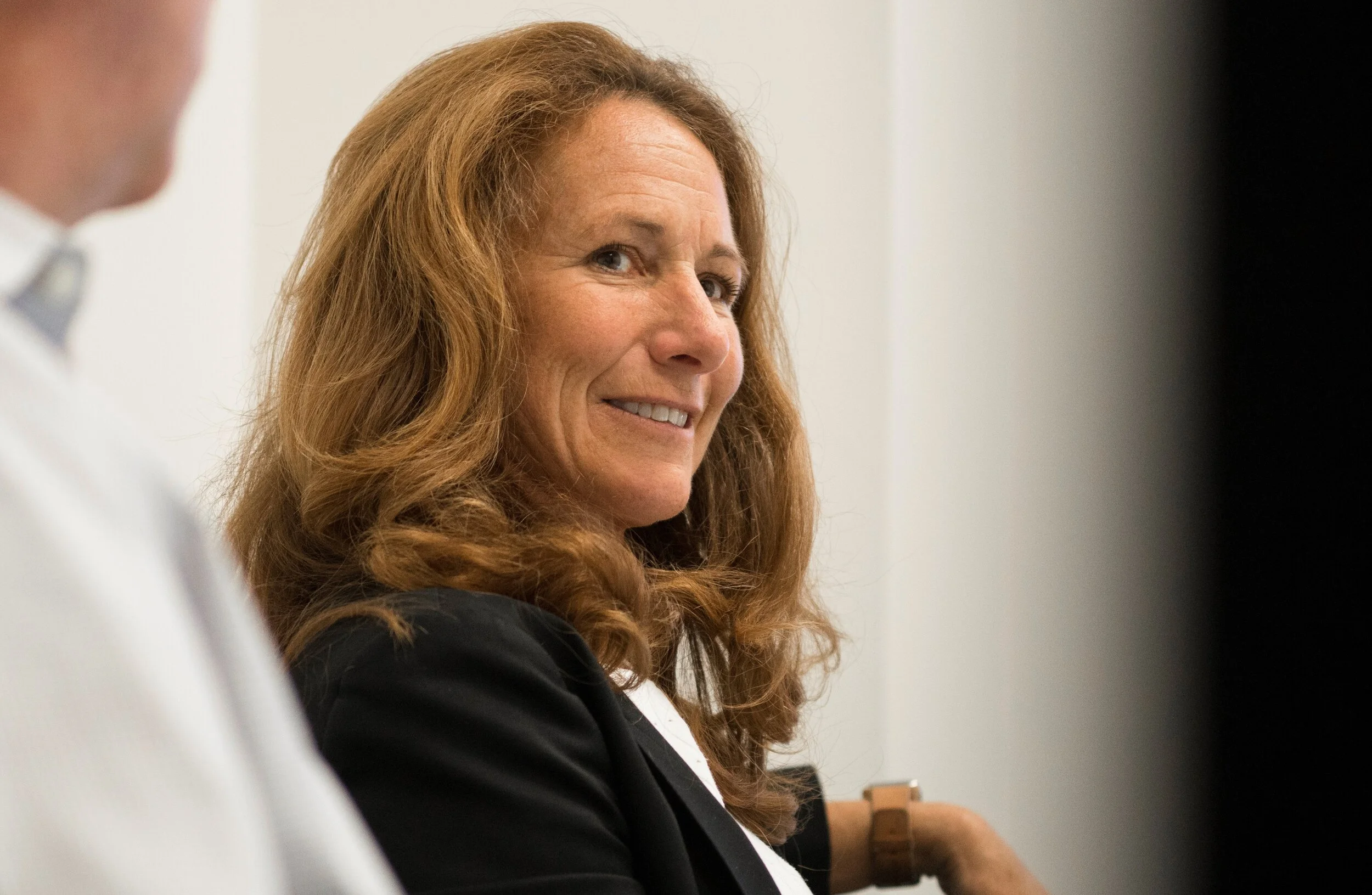 viewpoints — MEYERS+ ENGINEERS