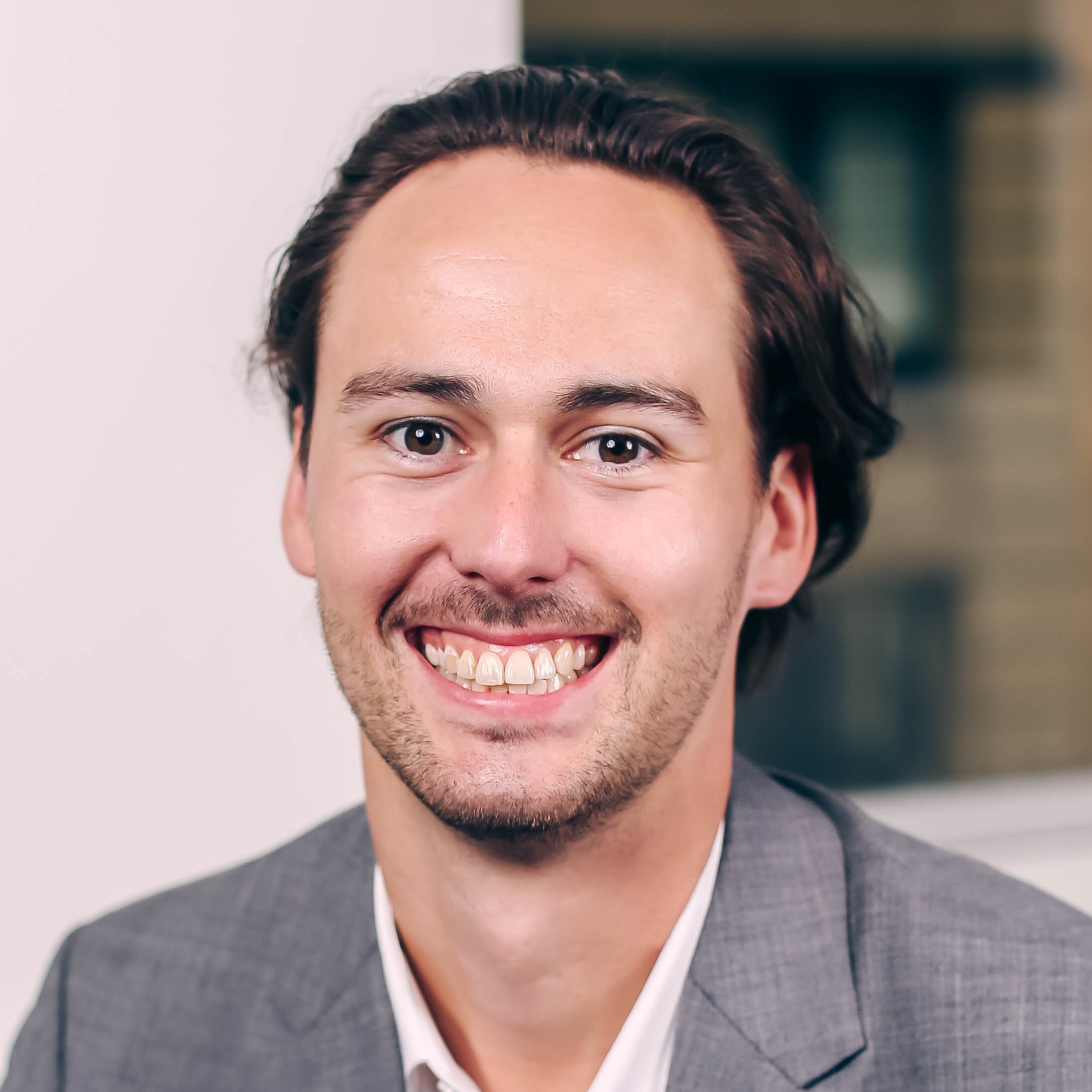 our team-Leadership — MEYERS+ ENGINEERS