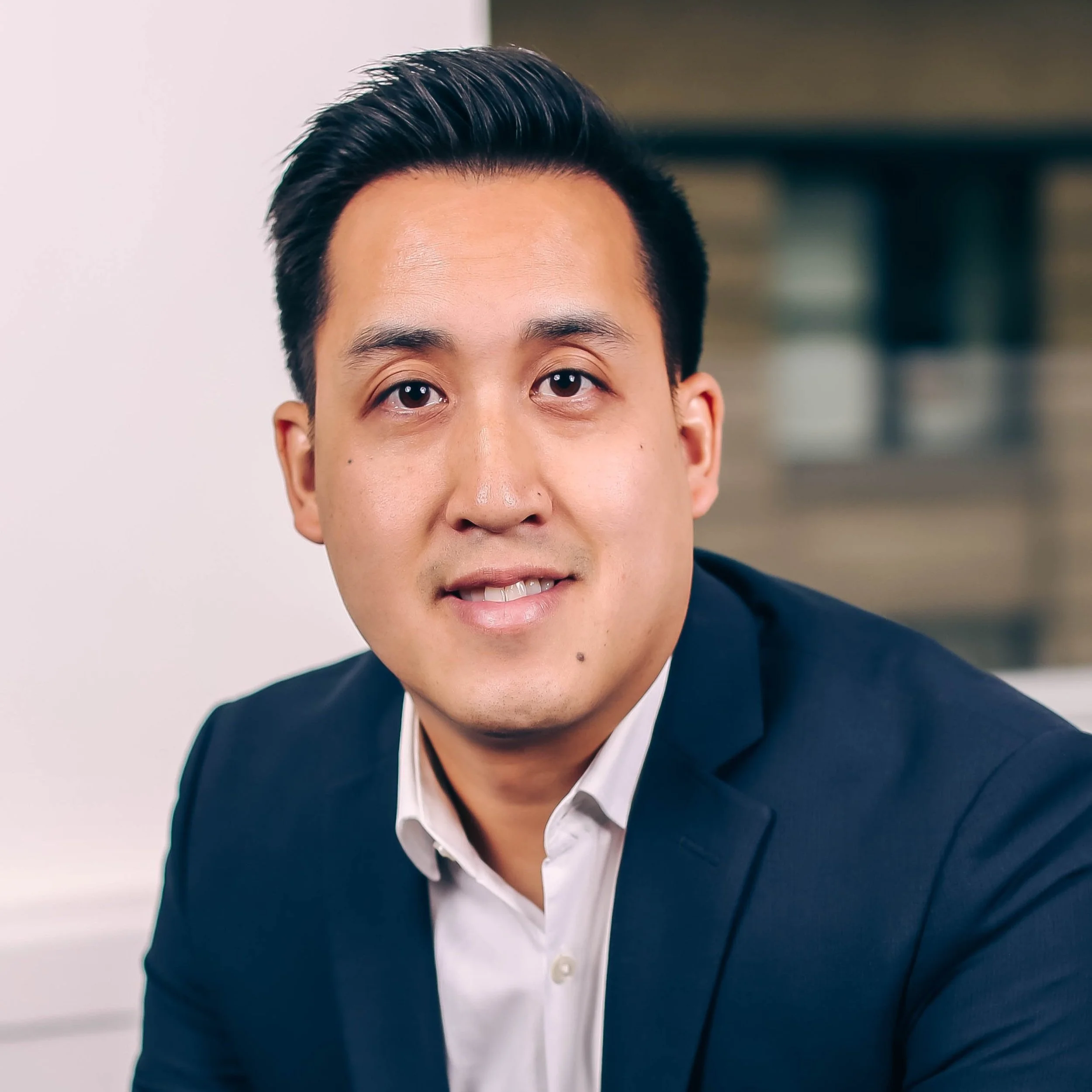 our team-Leadership — MEYERS+ ENGINEERS