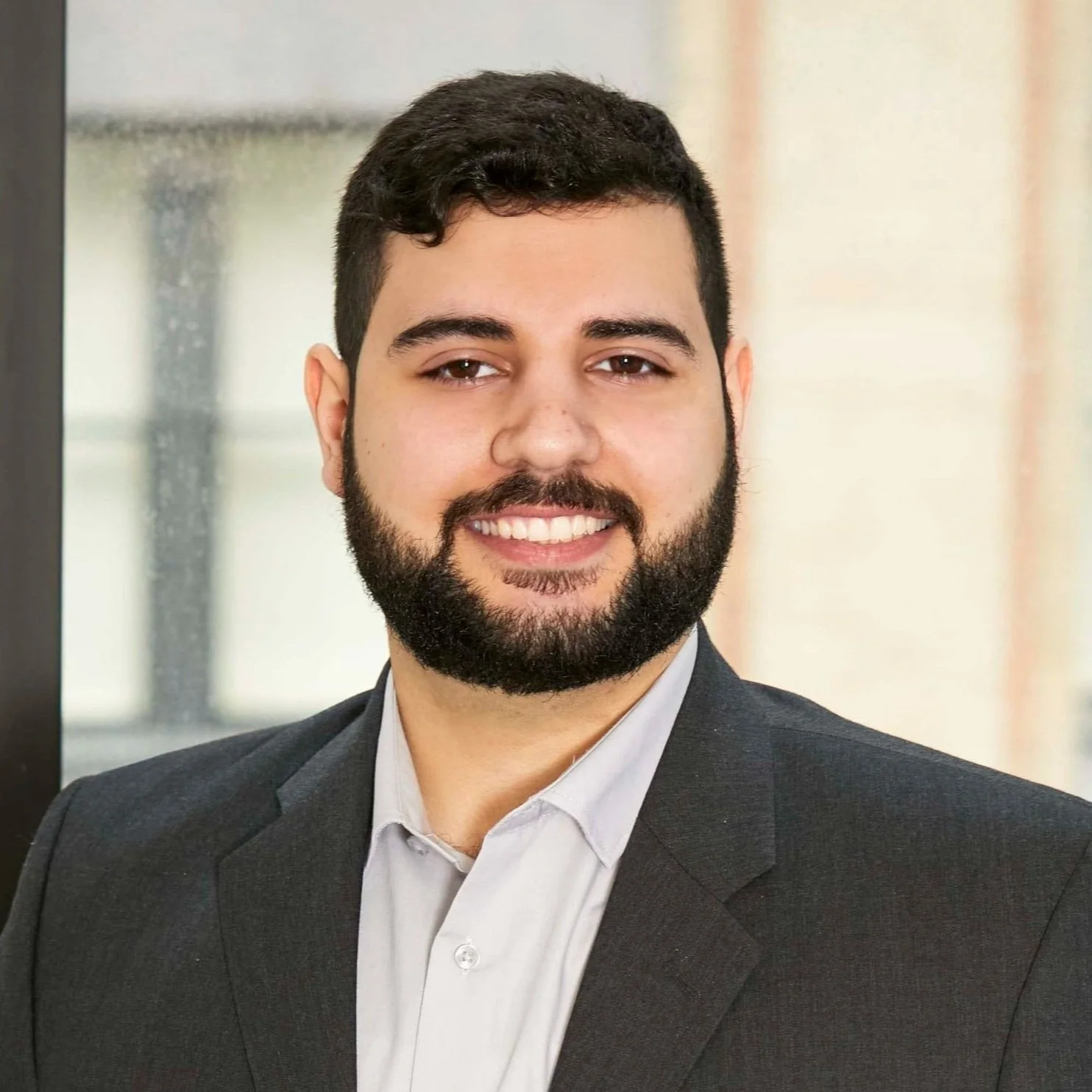 our team — MEYERS+ ENGINEERS