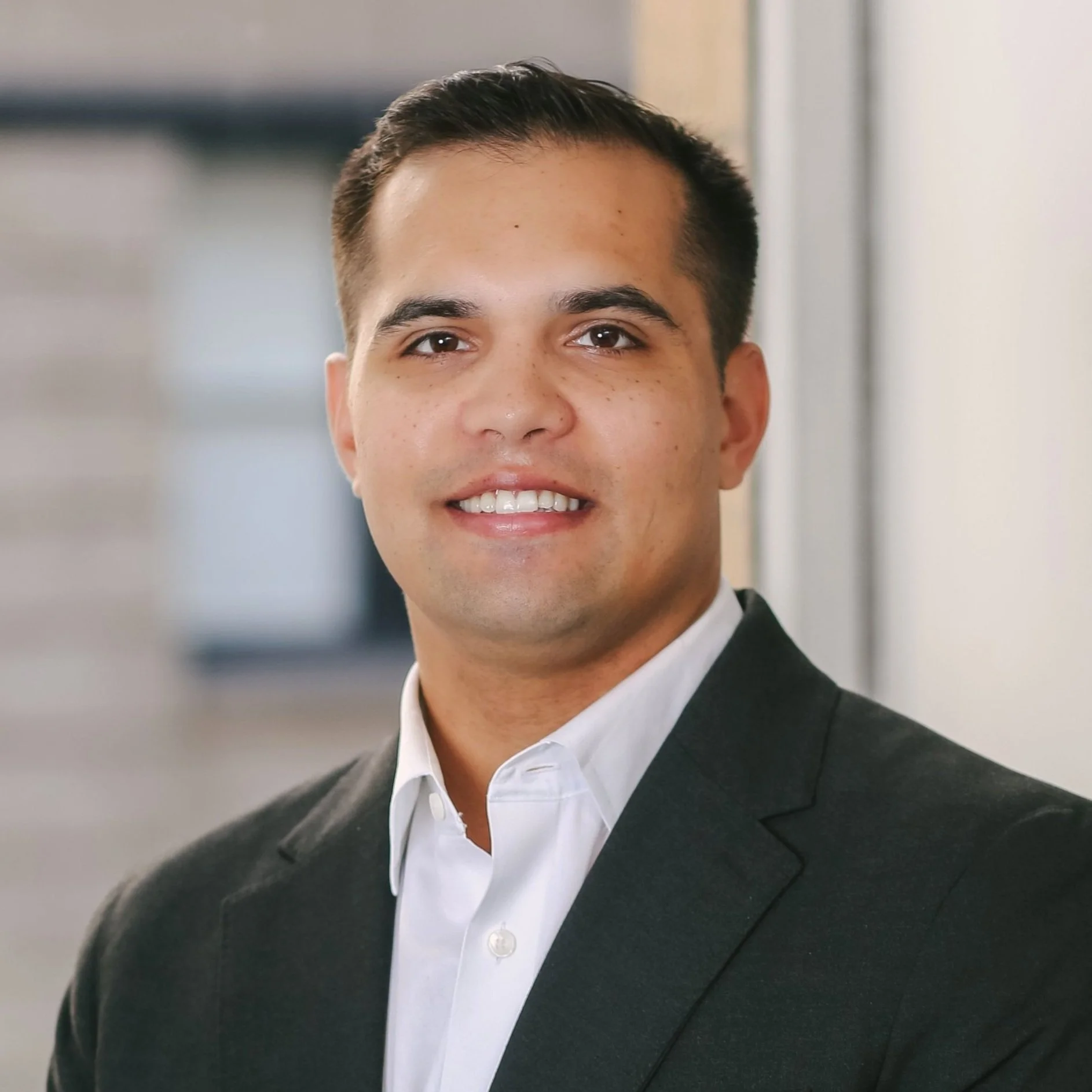 our team — MEYERS+ ENGINEERS