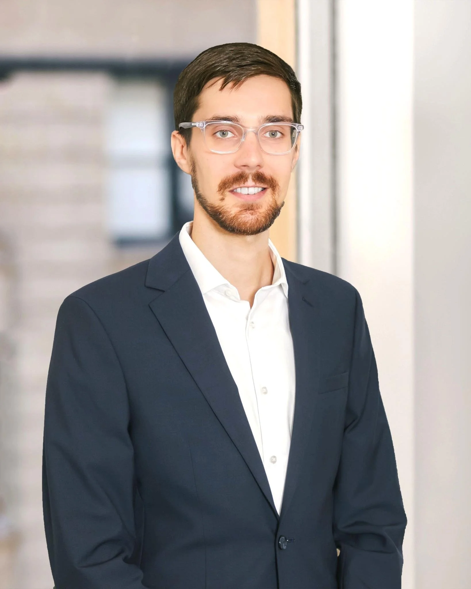 joe s — MEYERS+ ENGINEERS