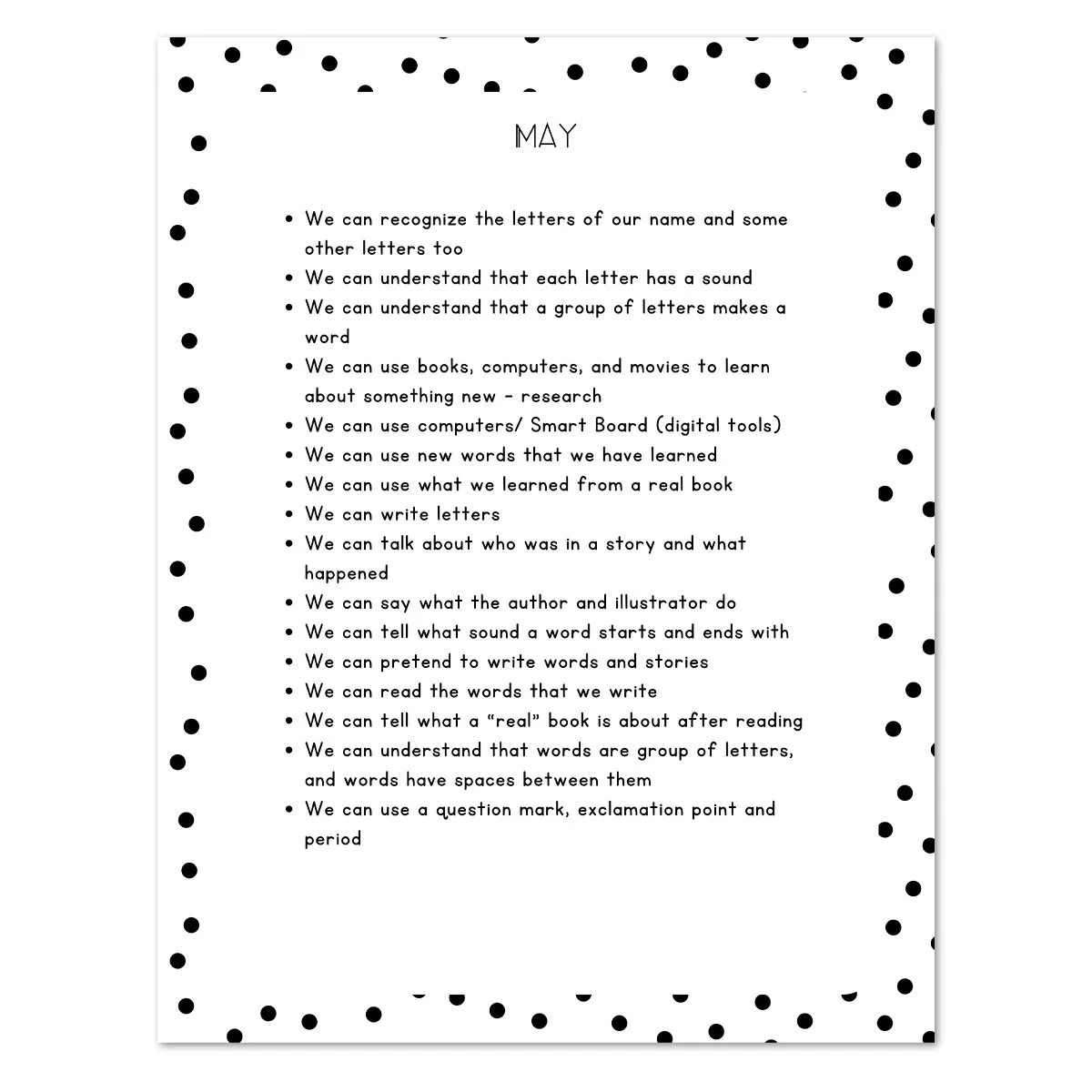 We Can Statement Posters Preschool Vibes we-can-statement-posters-preschool-vibes