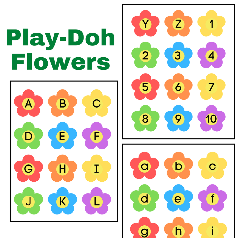 Flowers With 8 Letters | Best Flower Site