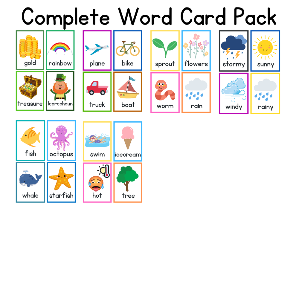 Finish Word Png