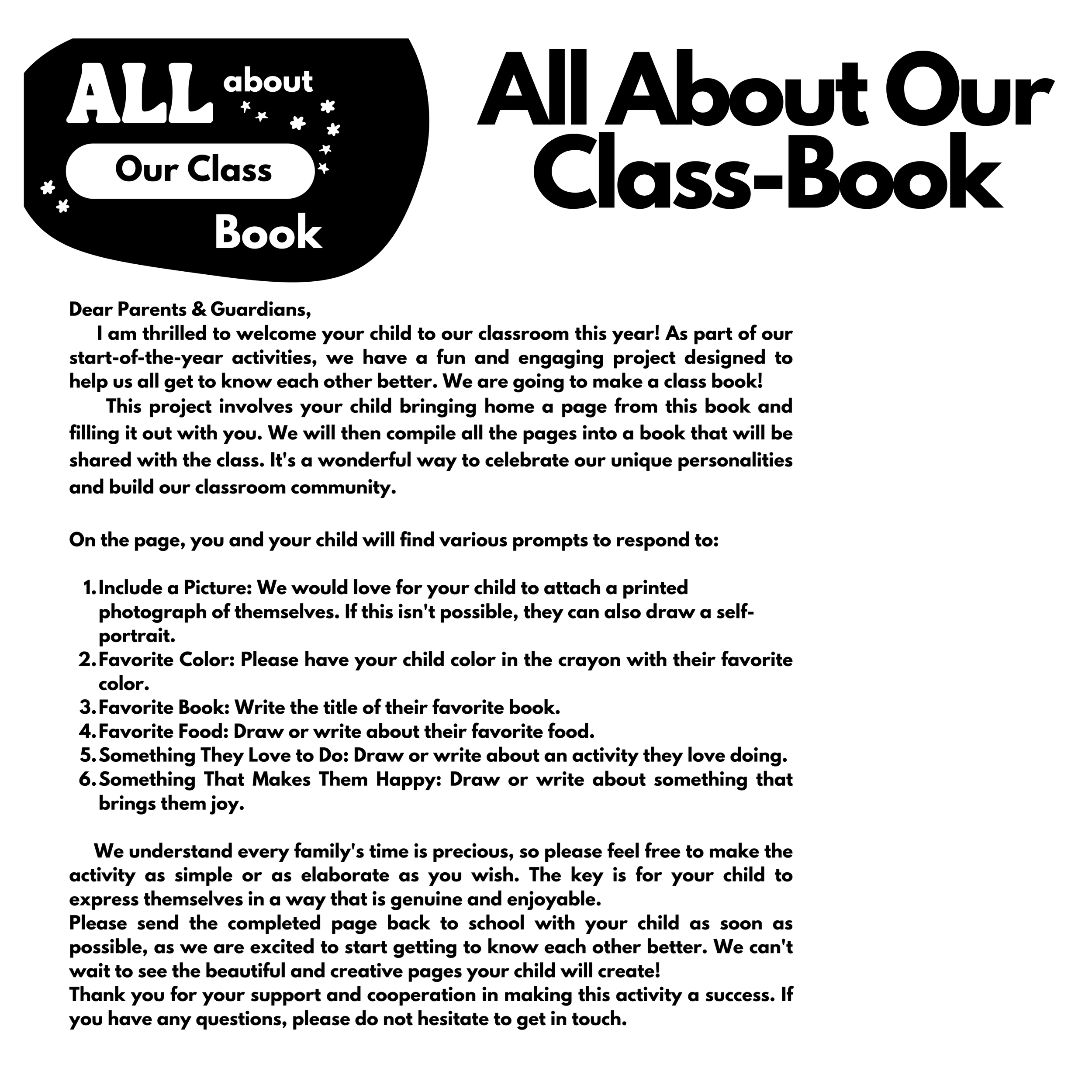 Explore Creative Digital Downloads for Preschool Educators — Preschool ...