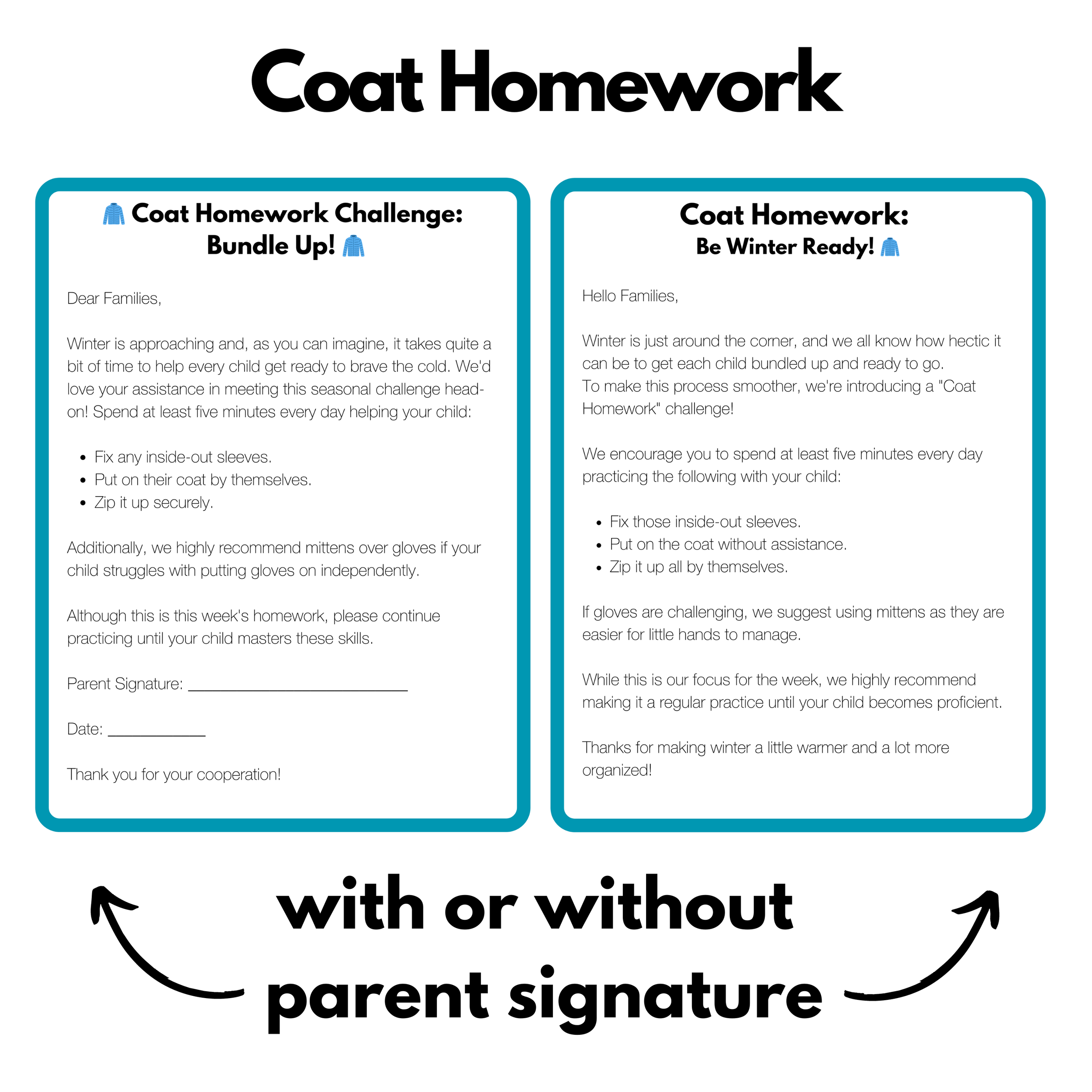 Explore Creative Digital Downloads for Preschool Educators — Preschool ...