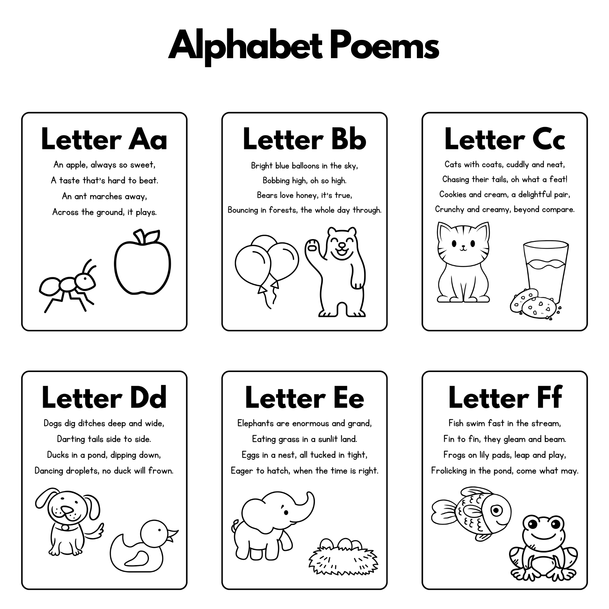 Alphabet Poems Preschool Vibes alphabet-poems-preschool-vibes