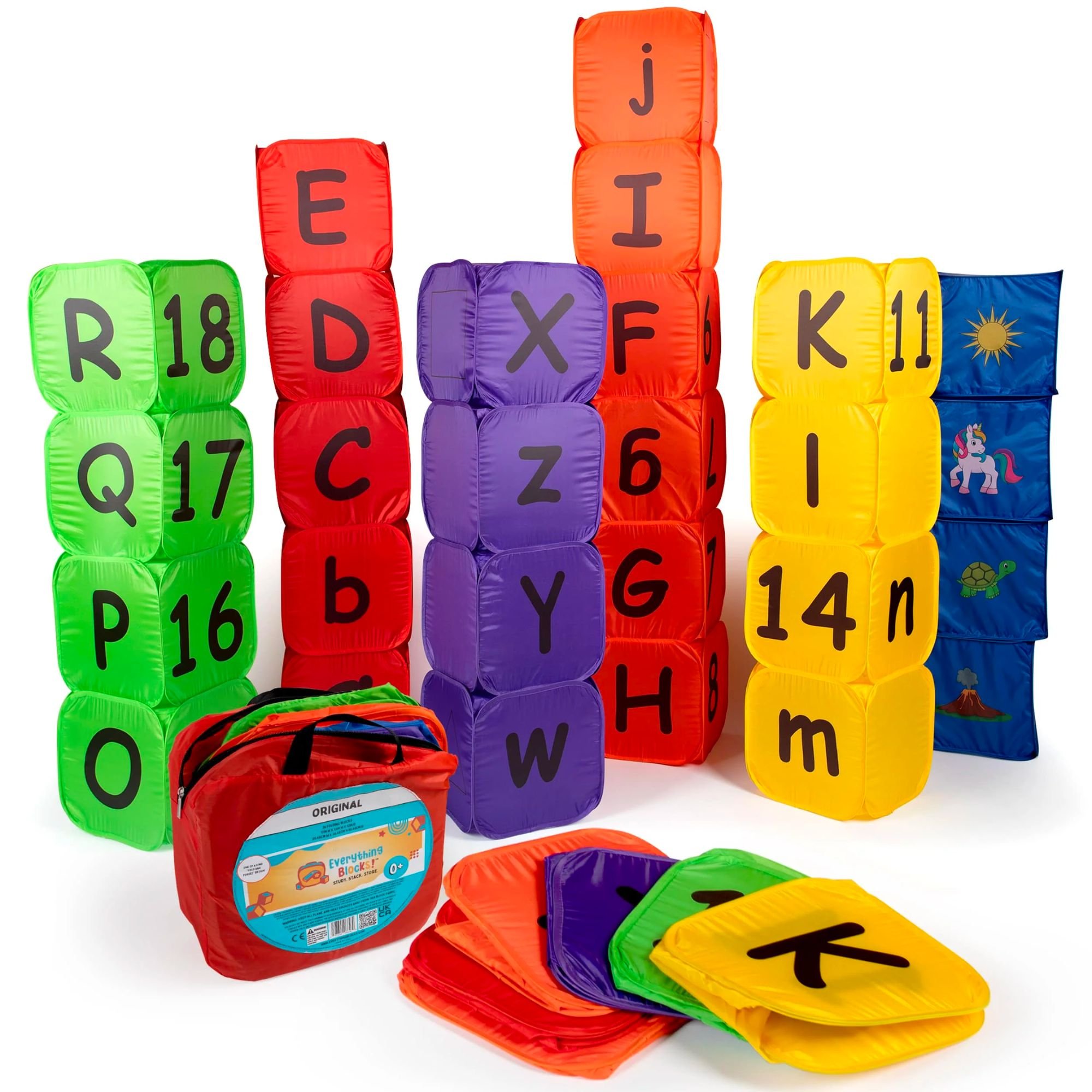 Discover More Links — Preschool Vibes