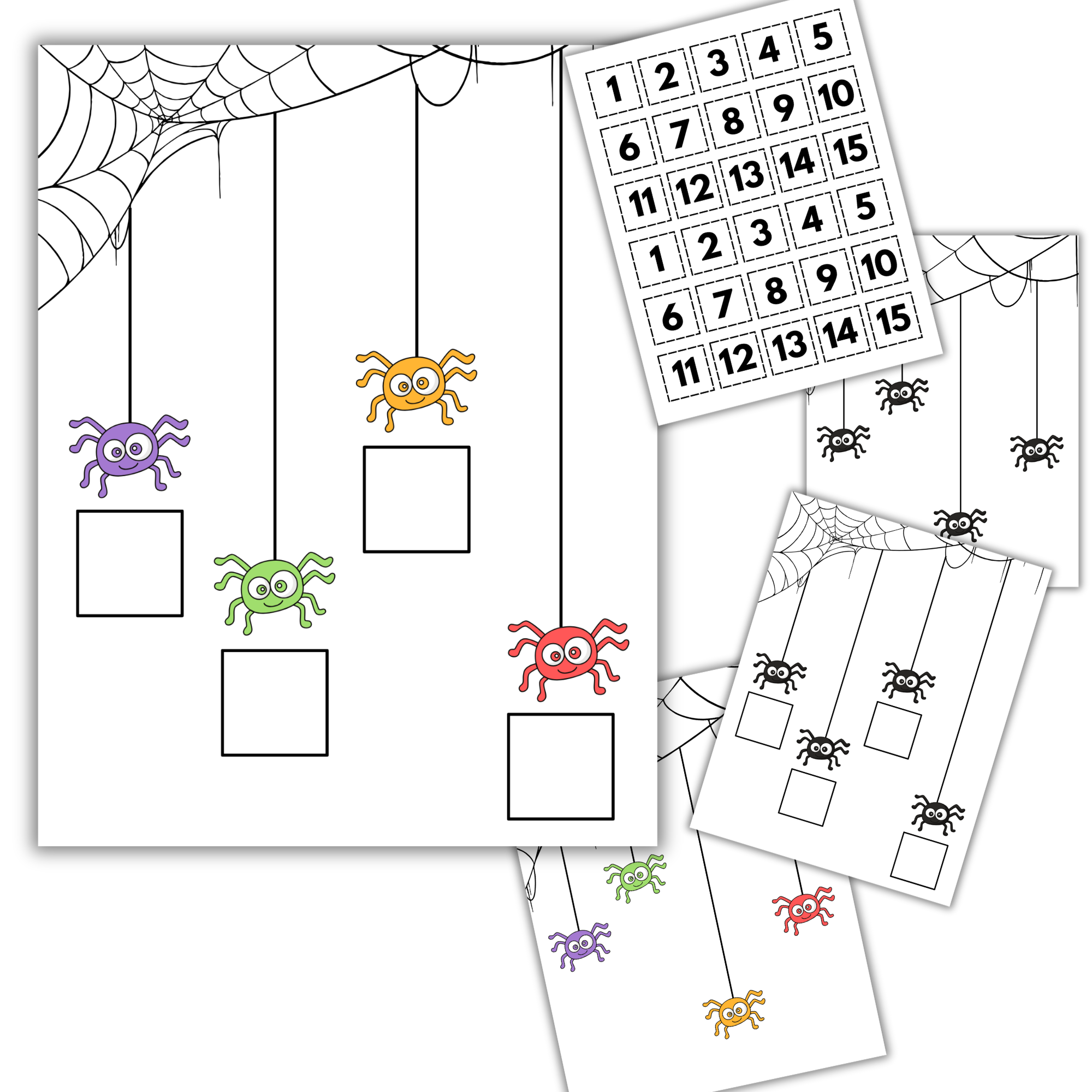 Mitten Sorting Preschool Vibes mitten-sorting-preschool-vibes