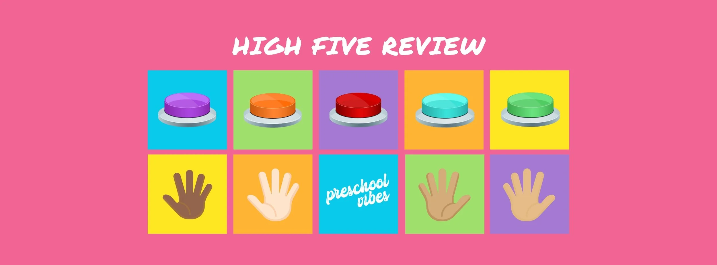 Simple Coloring Pages - Bears. — Preschool Vibes