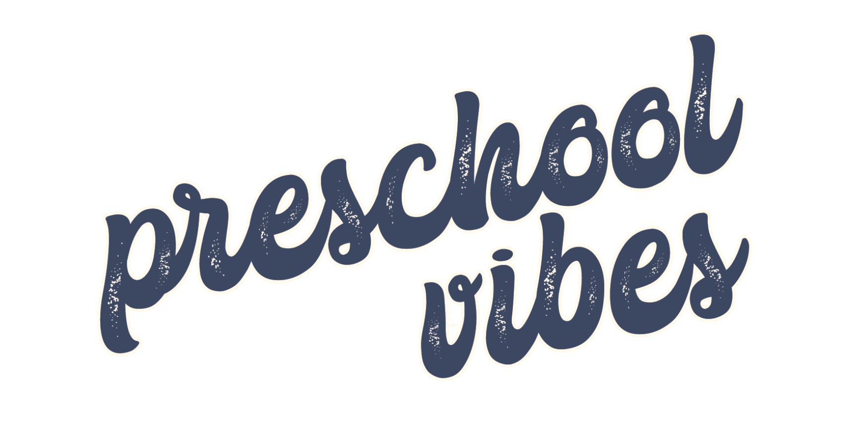Preschool Vibes preschool-vibes