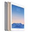 Top 18 Tips for Using an iPad in Business — Ross & Ross International